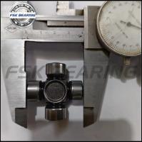 China Forge ST-1640 Agricultural Machinery Cross Shaft Bearing 16*40mm For Farm Equipment Maintenance for sale