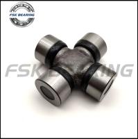 China Forge ST-1640 Agricultural Machinery Cross Shaft Bearing 16*40mm For Farm Equipment Maintenance for sale