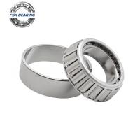 China Dispatch ST6594 STA3565 Inch Tapered Roller Bearing Non-Standard Automobile Gearbox Bearing Factory Direct Supply for sale