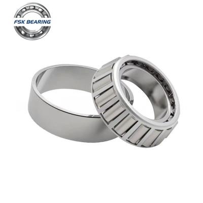 China Dispatch ST6594 STA3565 Inch Tapered Roller Bearing Non-Standard Automobile Gearbox Bearing Factory Direct Supply for sale