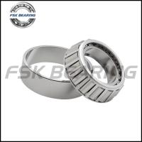 China Dispatch ST6594 STA3565 Inch Tapered Roller Bearing Non-Standard Automobile Gearbox Bearing Factory Direct Supply for sale