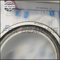 China Dispatch ST6594 STA3565 Inch Tapered Roller Bearing Non-Standard Automobile Gearbox Bearing Factory Direct Supply for sale