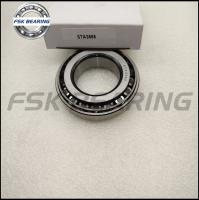 China Dispatch ST6594 STA3565 Inch Tapered Roller Bearing Non-Standard Automobile Gearbox Bearing Factory Direct Supply for sale
