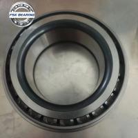 China Deliver STA5181LFT Auto Transmission Tapered Roller Bearing Multiple Specifications In Stock for sale