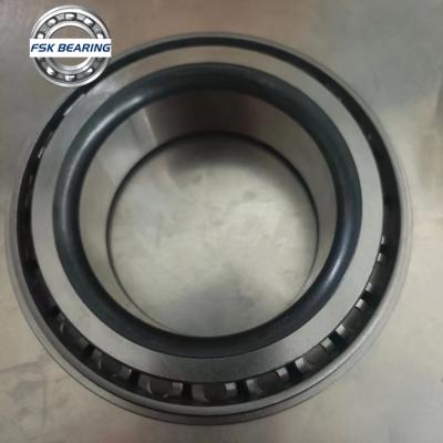 China Deliver STA5181LFT Auto Transmission Tapered Roller Bearing Multiple Specifications In Stock for sale