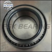 China Deliver STA5181LFT Auto Transmission Tapered Roller Bearing Multiple Specifications In Stock for sale