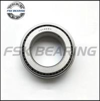 China Deliver STA5181LFT Auto Transmission Tapered Roller Bearing Multiple Specifications In Stock for sale