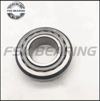 China TaperRange STE4183YR1 STE4183YR1 Premium Roller Bearing Multiple Available Models Factory Export Supply for sale