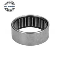China Secure TAF223030 Needle Roller Bearing Textile Machine And Machine Tool Spindle Bearing Full Types Available for sale