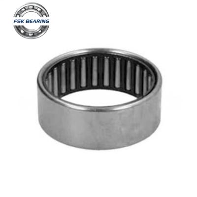 China Secure TAF223030 Needle Roller Bearing Textile Machine And Machine Tool Spindle Bearing Full Types Available for sale