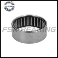China Secure TAF223030 Needle Roller Bearing Textile Machine And Machine Tool Spindle Bearing Full Types Available for sale