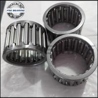 China Secure TAF223030 Needle Roller Bearing Textile Machine And Machine Tool Spindle Bearing Full Types Available for sale
