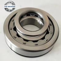 China Obtain TJ-606-921 F-239087.01 Non-Standard Cylindrical Roller Bearing Multiple Specifications In Stock// for sale