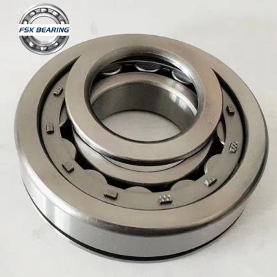 China Obtain TJ-606-921 F-239087.01 Non-Standard Cylindrical Roller Bearing Multiple Specifications In Stock// for sale