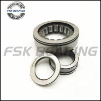 China Obtain TJ-606-921 F-239087.01 Non-Standard Cylindrical Roller Bearing Multiple Specifications In Stock// for sale