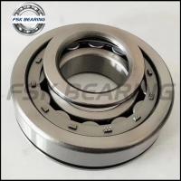 China Obtain TJ-606-921 F-239087.01 Non-Standard Cylindrical Roller Bearing Multiple Specifications In Stock// for sale