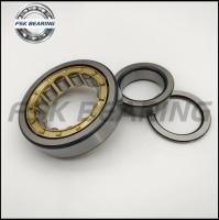 China Obtain TJ-606-921 F-239087.01 Non-Standard Cylindrical Roller Bearing Multiple Specifications In Stock// for sale