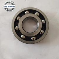 China Create TM-SC07S87 Motor Deep Groove Ball Bearing High Precision Non-Standard Bearing For Industrial Motor for sale
