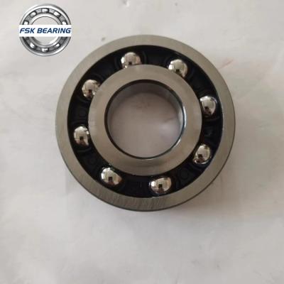 China Create TM-SC07S87 Motor Deep Groove Ball Bearing High Precision Non-Standard Bearing For Industrial Motor for sale