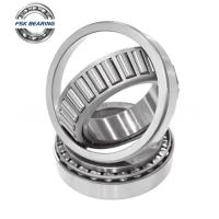 China Acquire TR100902 Auto Gearbox Non-Standard Tapered Roller Bearing Factory Direct Foreign Trade Supply for sale