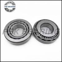 China Acquire TR100902 Auto Gearbox Non-Standard Tapered Roller Bearing Factory Direct Foreign Trade Supply for sale