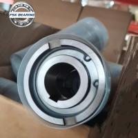 China Secure UHF30 One Way Bearing Used For Clutch Equipment 30*72*27mm For Overseas Order for sale
