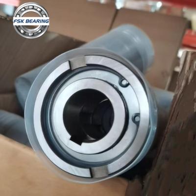 China Secure UHF30 One Way Bearing Used For Clutch Equipment 30*72*27mm For Overseas Order for sale