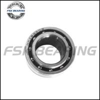 China Secure UHF30 One Way Bearing Used For Clutch Equipment 30*72*27mm For Overseas Order for sale