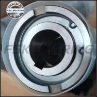 China Secure UHF30 One Way Bearing Used For Clutch Equipment 30*72*27mm For Overseas Order for sale