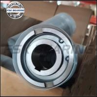 China Secure UHF30 One Way Bearing Used For Clutch Equipment 30*72*27mm For Overseas Order for sale