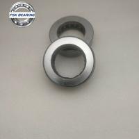 China Forge Y45Z-1A Non-Standard Auto Bearing Dimension 45.25*72.75*22mm Full Specifications In Stock for sale