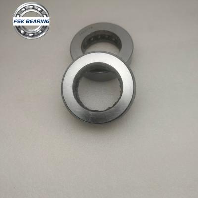China Forge Y45Z-1A Non-Standard Auto Bearing Dimension 45.25*72.75*22mm Full Specifications In Stock for sale