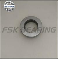 China Forge Y45Z-1A Non-Standard Auto Bearing Dimension 45.25*72.75*22mm Full Specifications In Stock for sale
