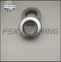 China Forge Y45Z-1A Non-Standard Auto Bearing Dimension 45.25*72.75*22mm Full Specifications In Stock for sale