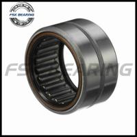 China Deliver B3216 Full Complement Needle Roller Bearing Drawn Cup Needle Bearing Factory Supply Full Models Available for sale
