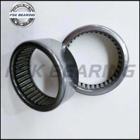 China Deliver B3216 Full Complement Needle Roller Bearing Drawn Cup Needle Bearing Factory Supply Full Models Available for sale