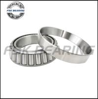 China Single Row 13889/13836 Tapered Roller Bearing 38.1*65.09*12.7mm for Suku Honda for sale
