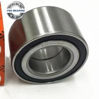 China Create DAC356839 DAC3568A Automobile Hub Bearing Non-Standard Automobile Bearing Factory Spot Supply for sale