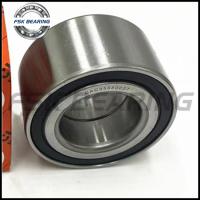 China Create DAC356839 DAC3568A Automobile Hub Bearing Non-Standard Automobile Bearing Factory Spot Supply for sale