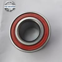 China Furnish DAC427537 DAC397537 DAC386939 DAC3561840 DAC3562 Premium Automobile Hub Bearing For Automotive Aftermarket for sale