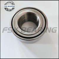 China Furnish DAC427537 DAC397537 DAC386939 DAC3561840 DAC3562 Premium Automobile Hub Bearing For Automotive Aftermarket for sale