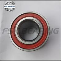 China Furnish DAC427537 DAC397537 DAC386939 DAC3561840 DAC3562 Premium Automobile Hub Bearing For Automotive Aftermarket for sale