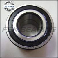 China Furnish DAC427537 DAC397537 DAC386939 DAC3561840 DAC3562 Premium Automobile Hub Bearing For Automotive Aftermarket for sale
