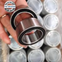 China Create ACB324720 Premium Deep Groove Ball Bearing Used For Automobile Air Compressor Equipment for sale