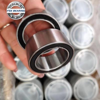 China Create ACB324720 Premium Deep Groove Ball Bearing Used For Automobile Air Compressor Equipment for sale