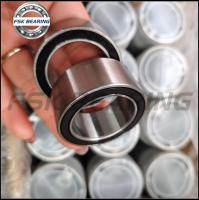 China Create ACB324720 Premium Deep Groove Ball Bearing Used For Automobile Air Compressor Equipment for sale