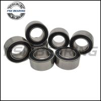 China Create ACB324720 Premium Deep Groove Ball Bearing Used For Automobile Air Compressor Equipment for sale