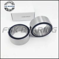China Deliver 40BD5524 40B5724 40BD62206 Automobile Air Compressor Bearing Factory Direct Sale Full Models Available for sale