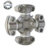 China Forge 37201-26600 37201-23001 2K3631 Farm Equipment Cross Shaft Bearing Multiple Specifications In Stock for sale