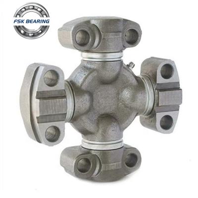 China Forge 37201-26600 37201-23001 2K3631 Farm Equipment Cross Shaft Bearing Multiple Specifications In Stock for sale